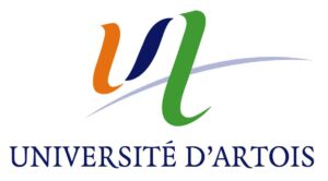 Les informations pratiques de l'IUT | IUT de Béthune